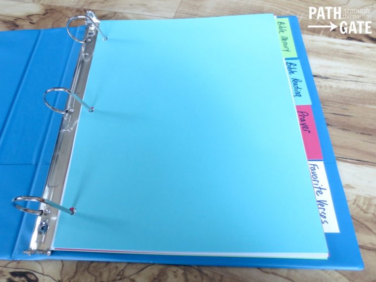 A Super-Simple Family Bible Study Plan for Busy Families - Kids Bible ...