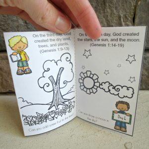 Home - Kids Bible Teacher