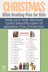 Christmas Resources - Kids Bible Teacher