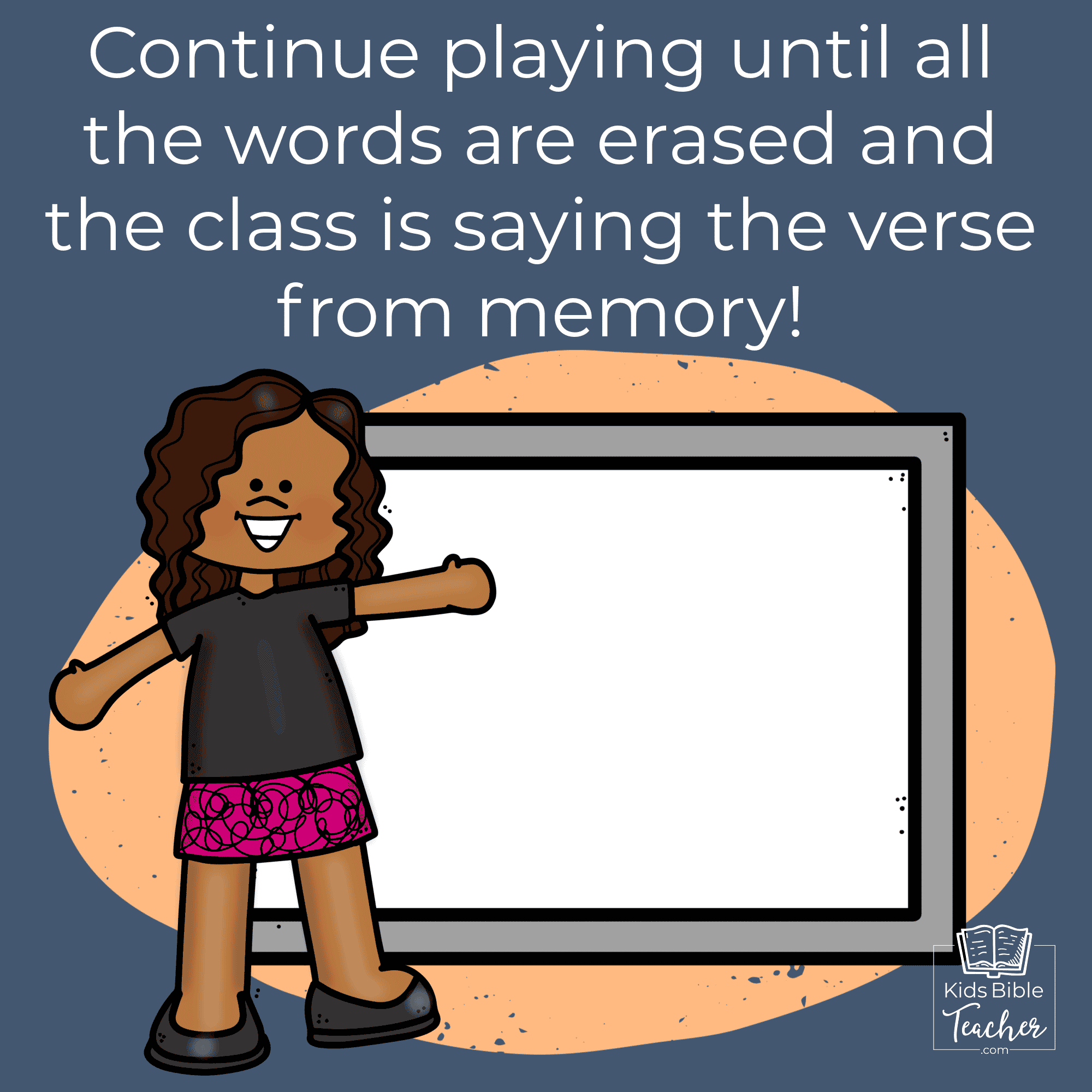 Help Kids Memorize Bible Verses with This Fun Game that EVERY Bible ...