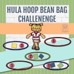 Easy Prep Sunday School Games Your Kids Will Love!