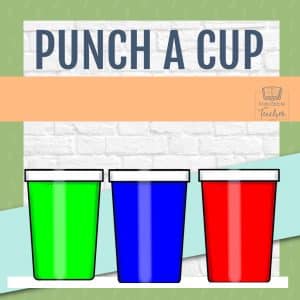 Easy Prep Sunday School Games Your Kids Will Love!