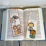 Bible Easter Crafts for Kids that Bring the Resurrection Story to Life