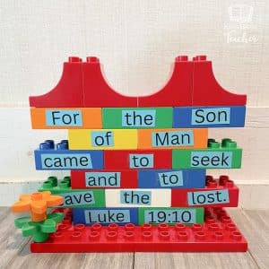 12 Seriously Fun Memory Verse Bible Games