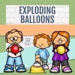 12 Seriously Fun Memory Verse Bible Games