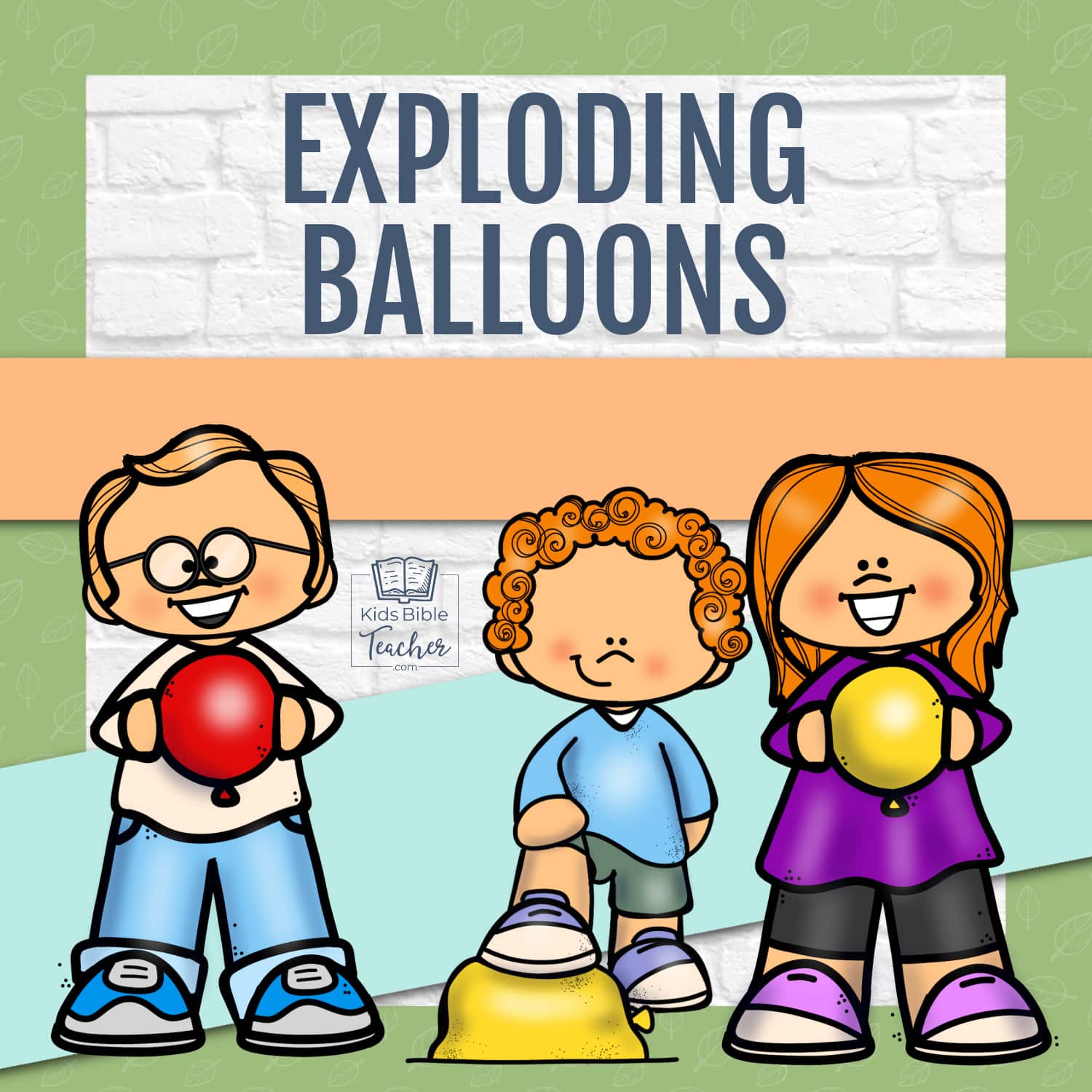 12 Seriously Fun Memory Verse Bible Games