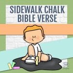 12 Seriously Fun Memory Verse Bible Games