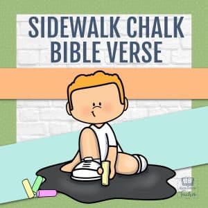 12 Seriously Fun Memory Verse Bible Games
