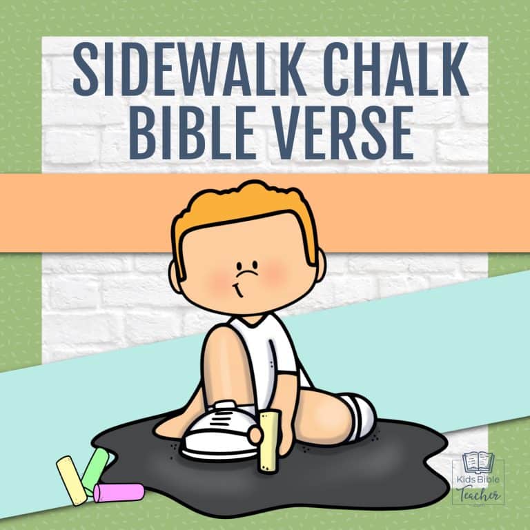 12 Seriously Fun Memory Verse Bible Games