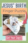 Bible Crafts - Kids Bible Teacher