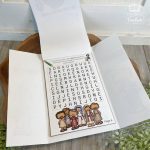 Bible Easter Crafts for Kids that Bring the Resurrection Story to Life